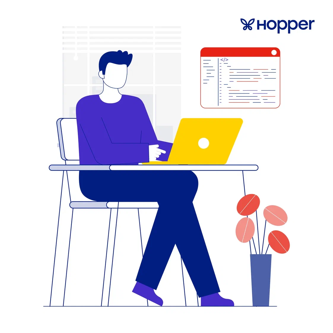 Автоматизация KPI